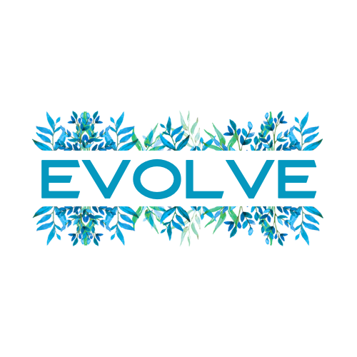 New Product Line Coming Soon – Evolve Skin Care